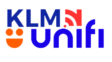 REACH OUT TO US - TM UNIFI Registration HQ | UNIFIpoint Register
