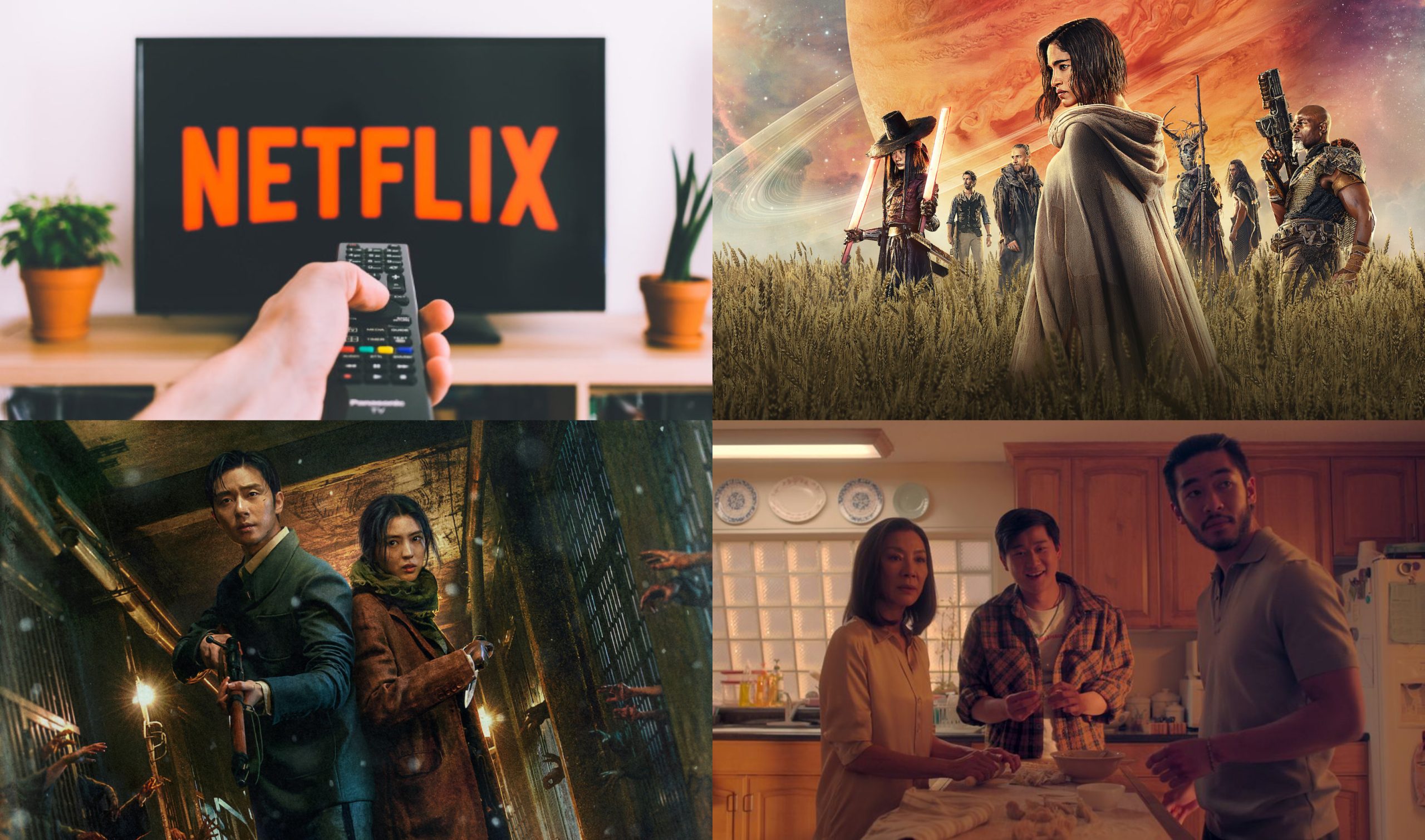 UNIFI with Free Bill & Netflix - TM UNIFI Registration HQ | UNIFIpoint ...